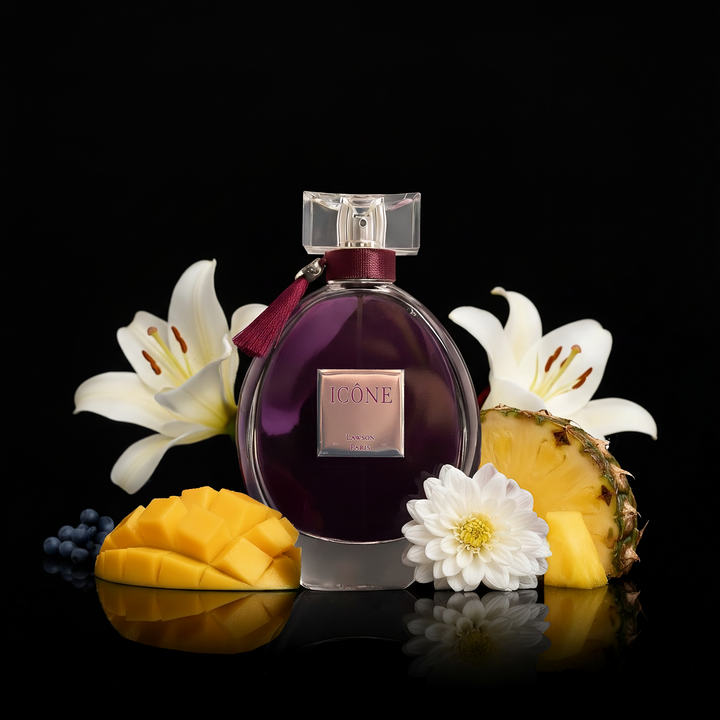 Produits – Lawson Paris