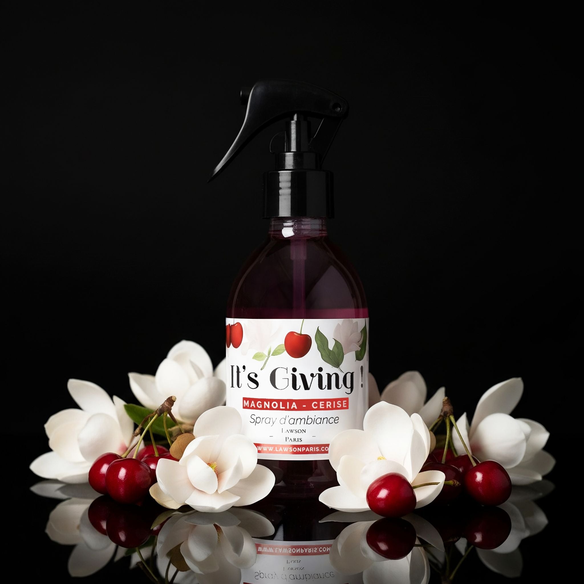 Produits – Lawson Paris