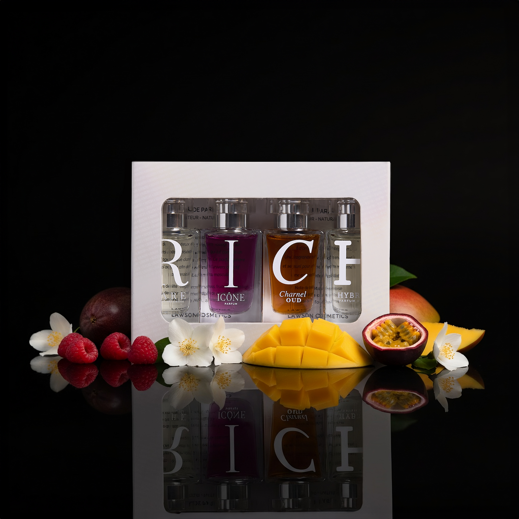 Produits – Lawson Paris