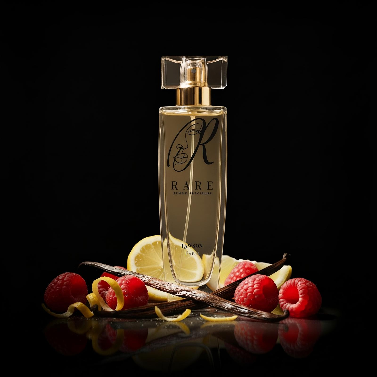 Produits – Lawson Paris